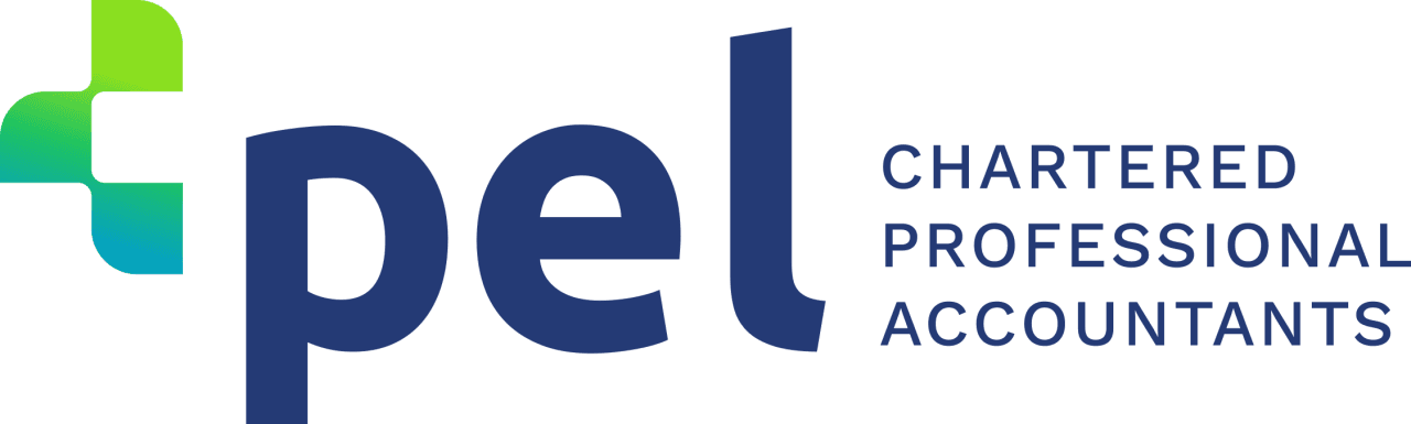 Resources - PEL Chartered Professional Accountants